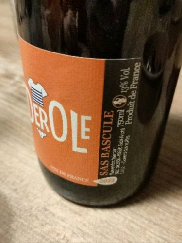 Domaine Léonine Banderole | Vivino France