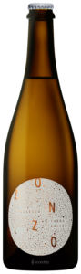 Zonzo Prosecco | Vivino English