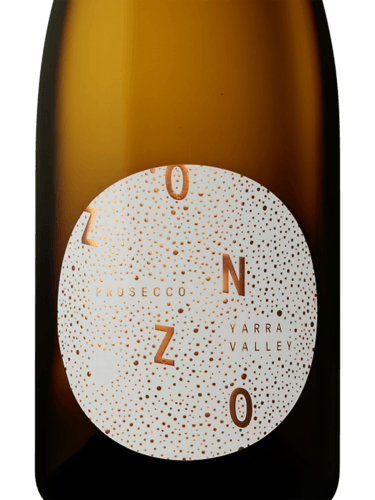 Zonzo Prosecco | Vivino US