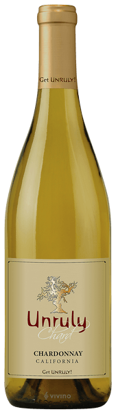 Unruly Chardonnay | Vivino Danmark