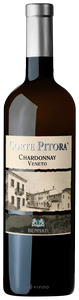 Corte Pitora Chardonnay | Vivino US