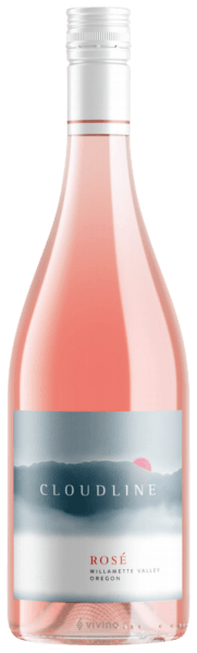 Cloudline Rosé | Vivino English