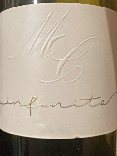 Suzor Infinite Emotions | Vivino English