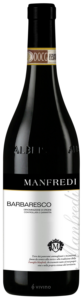 Manfredi Barbaresco | Vivino English