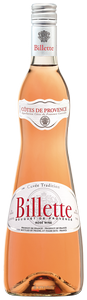 Billette Cuvée Tradition | Vivino English