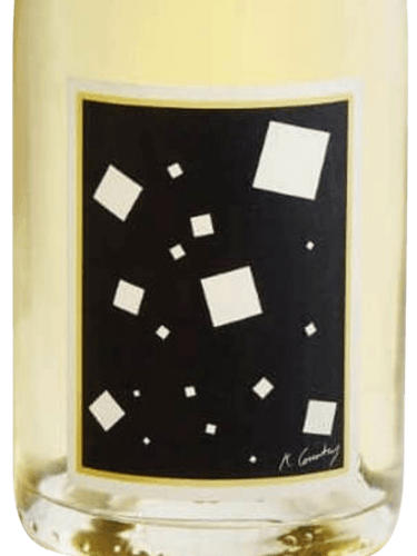 Balfour Victoria Ash Blanc de Blancs | Vivino US