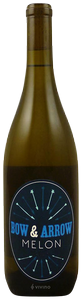 Bow & Arrow Melon | Vivino English