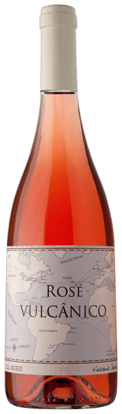 Azores Wine Company Vulcânico Rosé | Vivino English
