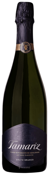 Quinta do Tamariz Bruto Branco | Vivino Brasil