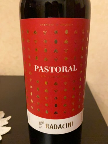 N.V. Radacini Pastoral | Vivino US