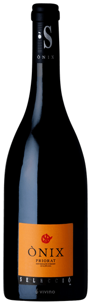 Vinícola del Priorat Ònix Selecció | Vivino Brasil