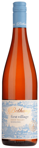Bethany First Village Riesling | Vivino US