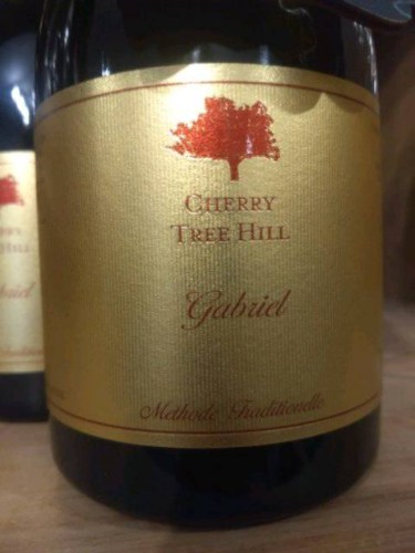 Cherry Tree Hill Gabriel | Vivino US