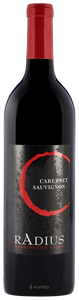 Radius Cabernet Sauvignon | Vivino English