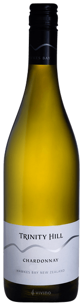 Trinity Hill Chardonnay | Vivino US