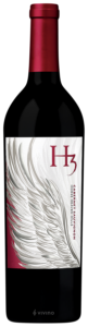 H3 Wines Cabernet Sauvignon | Vivino English