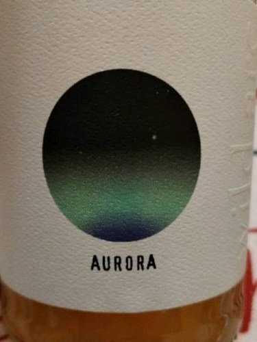 Wild Arc Farm Aurora | Vivino US