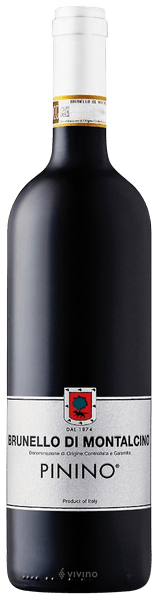 Pinino Brunello di Montalcino | Vivino