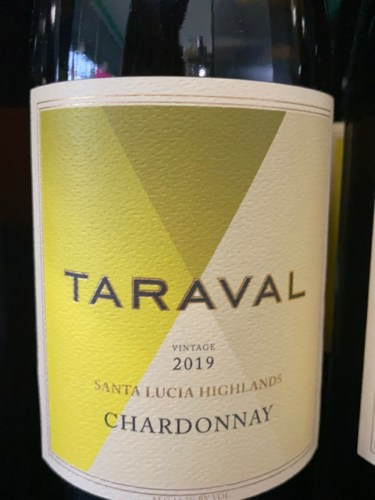 Taraval Chardonnay | Vivino Australia