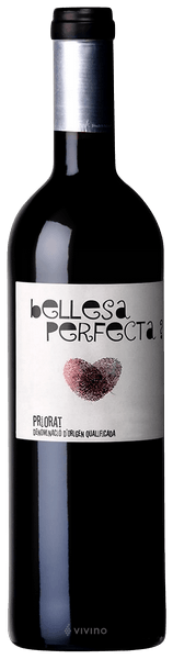 Franck Massard Bellesa Perfecta | Vivino