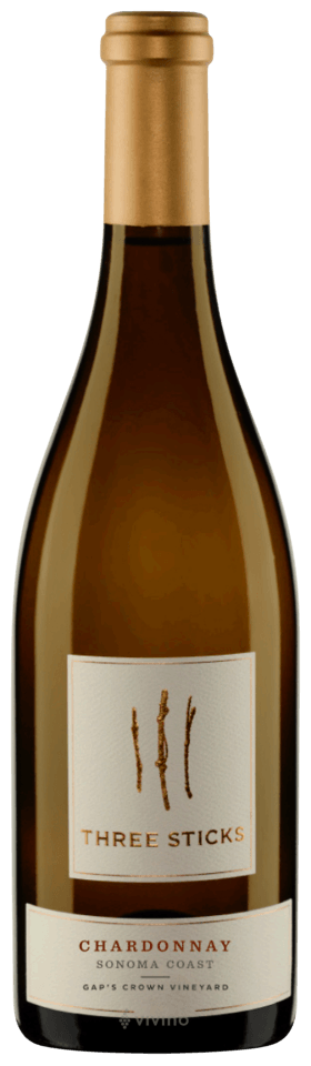 Three Sticks Winery | Vivino