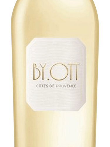 Domaines Ott By.Ott Blanc | Vivino US