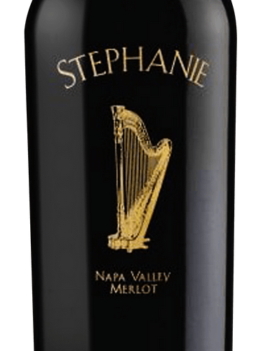 Stephanie Merlot | Vivino 日本