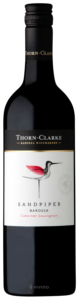 Thorn-Clarke Sandpiper Cabernet Sauvignon | Vivino English