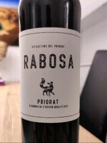 Rabosa Tinto | Vivino US