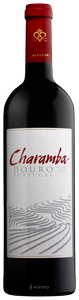 Charamba Douro | Vivino English