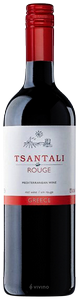 Tsantali Rouge | Vivino English