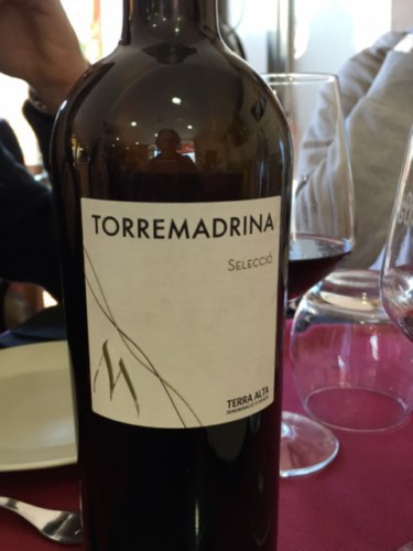 Cellers Tarroné Torremadrina Selección | Vivino Australia
