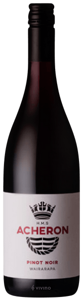 Acheron Pinot Noir | Vivino US