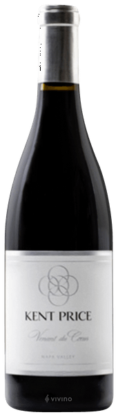 Kent Price Venant du Coeur | Vivino English