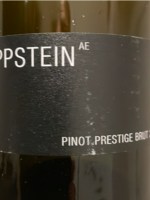 Weingut Rippstein Pinot Brut | Vivino US