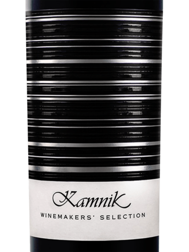 Kamnik Winemaker's Selection Red | Vivino Deutschland