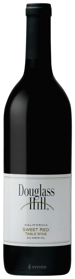 Douglass Hill Winery Winery | Vivino