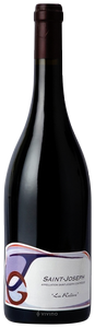 Jeanne Gaillard La Relève Saint-Joseph | Vivino US