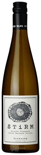Stirm Kick-On Vineyard Riesling | Vivino US