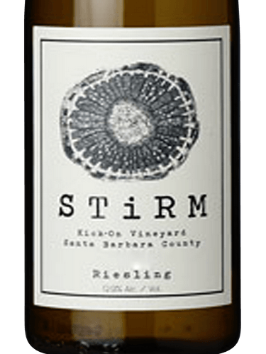 Stirm Kick-On Vineyard Riesling | Vivino US