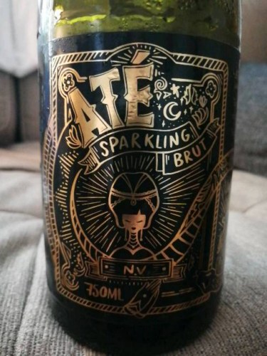 Ate Brut | Vivino English