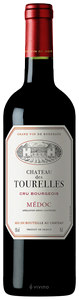 Calvet Château des Tourelles Médoc | Vivino US