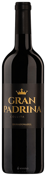 Ca Sa Padrina Gran Padrina | Vivino US