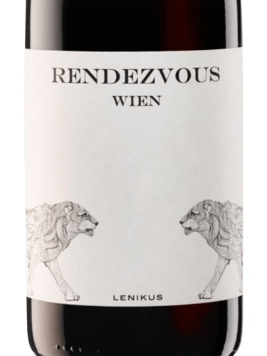2019 Lenikus Rendezvous | Vivino US