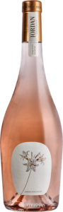 Top 25 South African Rosé wines right now