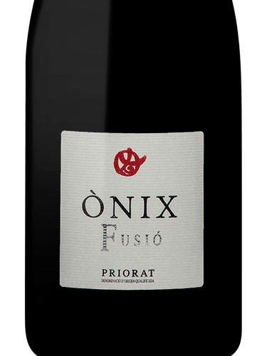 Vinícola del Priorat Ònix Fusió | Vivino US
