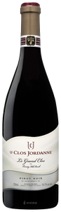 Top 25 Canadian Pinot Noir wines right now