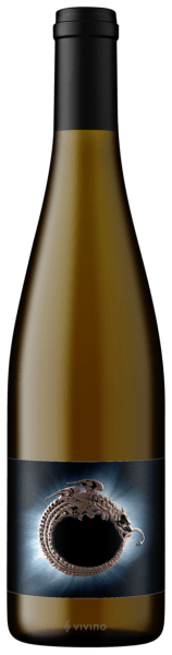 Brooks Eclipse Totality Riesling | Vivino US