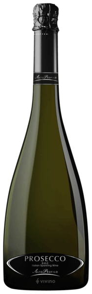 Alto Profilo Prosecco | Vivino US