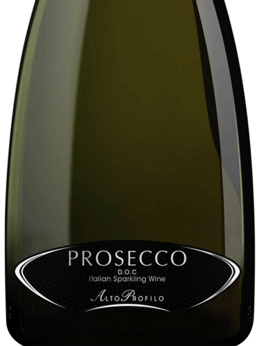 Alto Profilo Prosecco | Vivino US